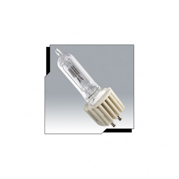 Ushio 1003144 HPL-750/120V - 750W 120V Halogen Lamp (Ushio 1003144)